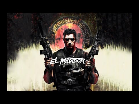 Steam Community :: El Matador