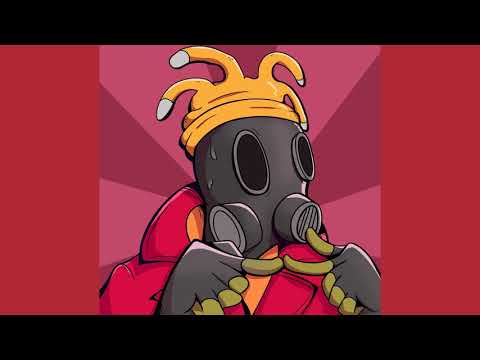 Steam Community :: Video :: Pyro (Team Fortress 2) - Speedpaint