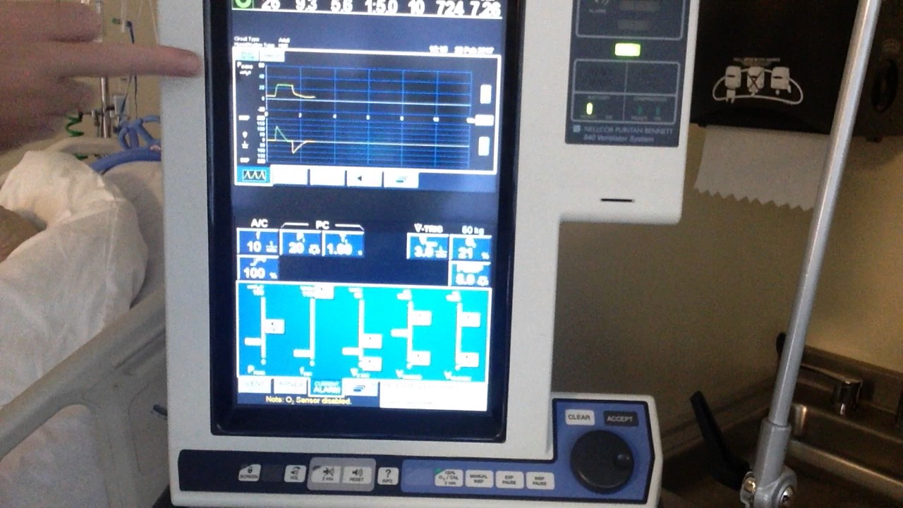 PC AC PB 840