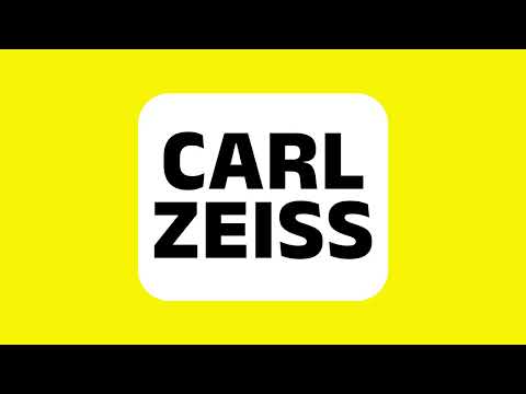 How to Pronounce Carl Zeiss (Optics and lens manufacturer) Correctly