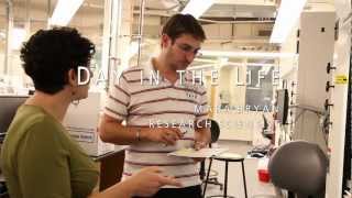 Operations Support Manager Overview | What is an operations support ...