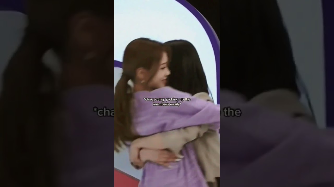 🧍‍♀️🧍‍♀️🧍‍♀️🧍‍♀️🧍‍♀️🧍‍♀️🏋️‍♀️🧍‍♀️🧍‍♀️chaeng the strength #chaeyoung #fromis_9 #shorts #like