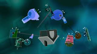 Bfdia 15 Mari Group Watch HD Mp4 Video Download Free