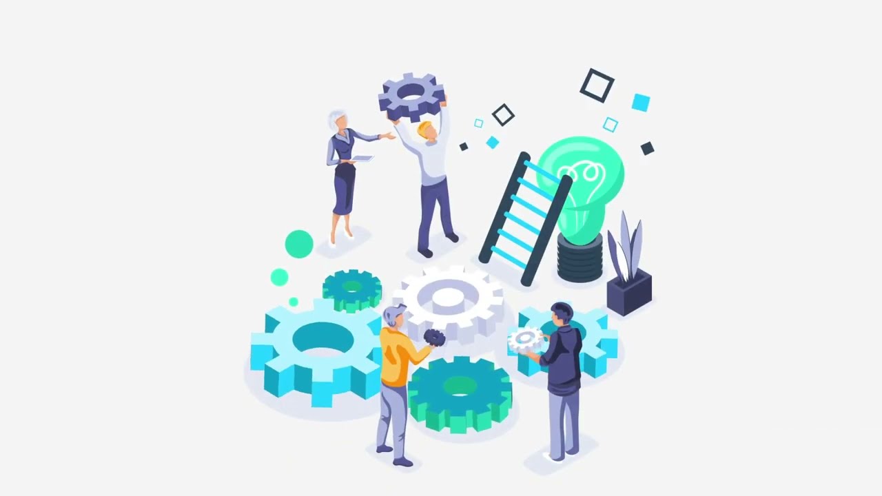 Black Basil Technologies - Intro
