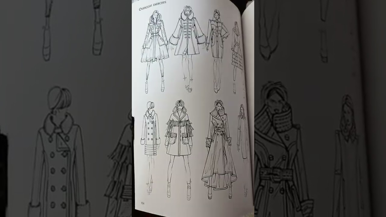 Fashion Patternmaking Techniques [ Vol. 3 ]