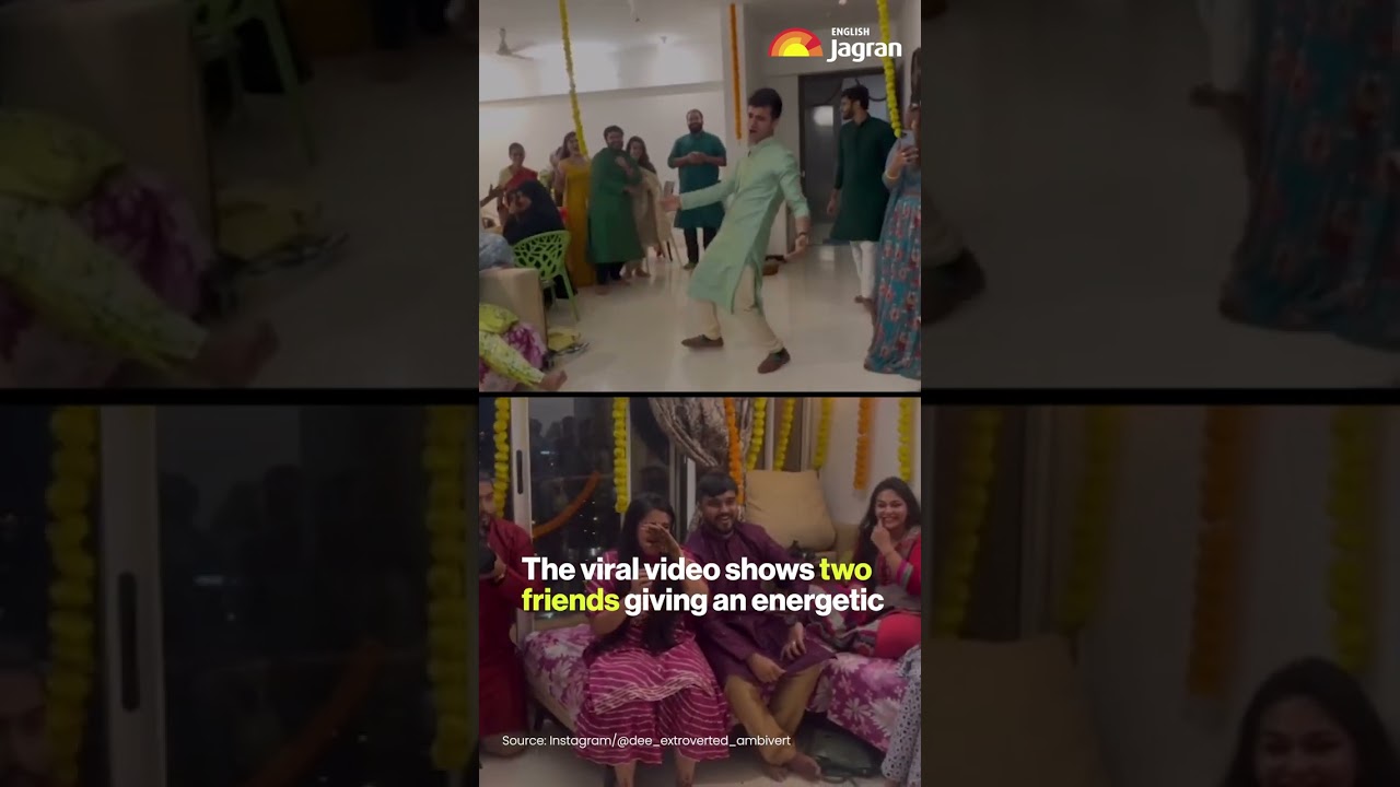 Friends Surprises Bride Brideand S Friends Perform A Surprise Dance