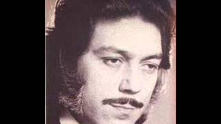 Μανώλης Αγγελόπουλος: Ο τσιγγάνος που αμφισβήτησε την πρωτοκαθεδρία του ...