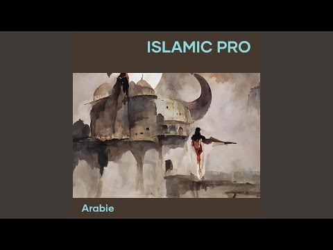 Islamic Pro