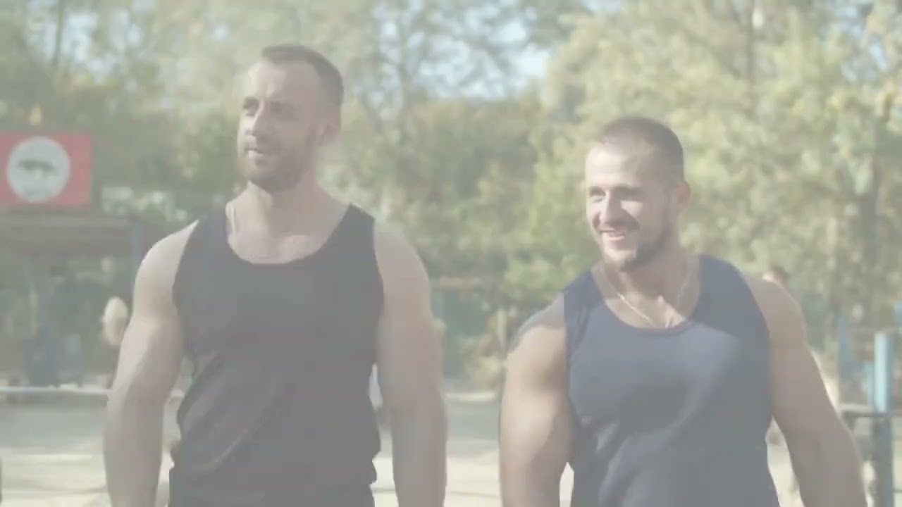 The 10-Second Trick For Bodybuilding.com - Crunchbase Company Profile & Funding