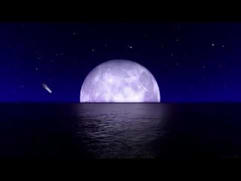 Música Para Dormir Bebes Profundamente / Verificado / Mas Efectivo