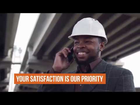 Apex Contracting