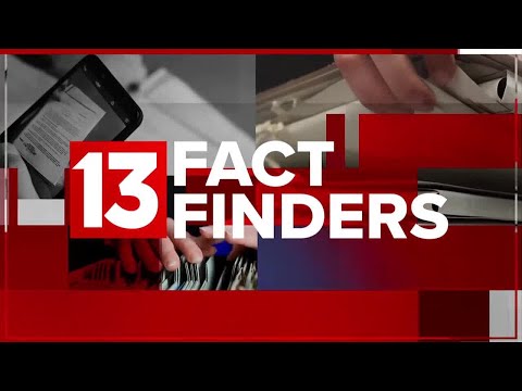 FACT FINDERS: Your zip code helps determine your heat risk