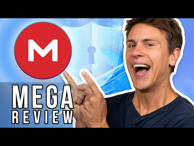 Top 5 cloud storage providers compared