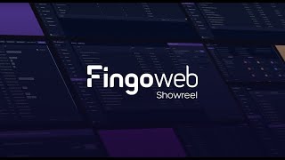 Fingoweb Reviews and Clients | DesignRush