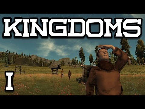 Steam Community :: Kingdoms