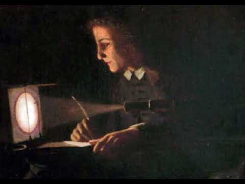 Philosopher of science | Wikipedia audio article
