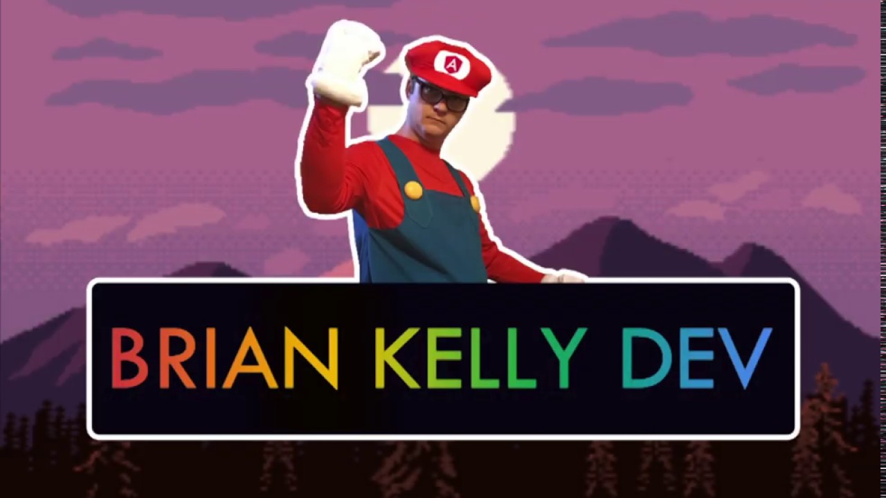 Unit Testing Angular With Jasmine: 06. Karma Config