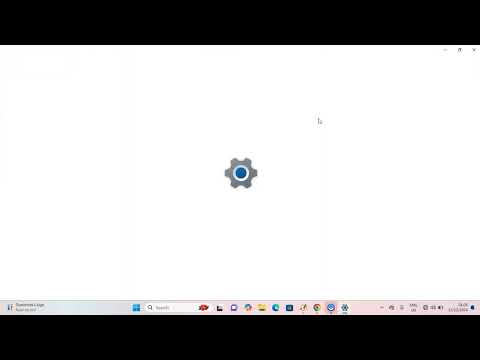 How To Check your Laptop or PC specifications