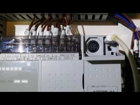 WECON PLC - Latest Price, Dealers & Retailers in India