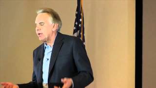 James Mapes Hypnosis Speaker-Speakers Bureau | SpeakInc