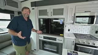 All Inventory | The RV Corral | Eugene Oregon