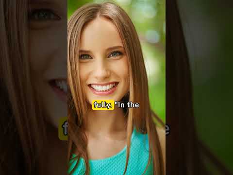 The Meaning Of The Name Eva