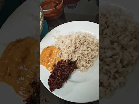 #kerala #lunch #malayalam #malayali #mangocurry #cook #india #keralam