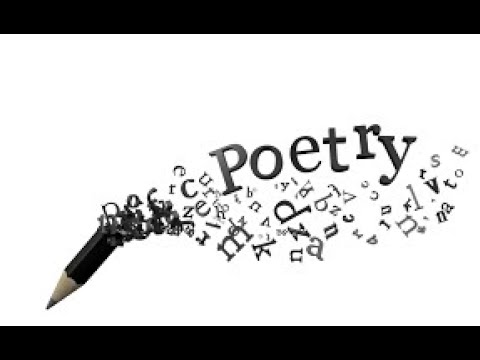 Interview with Poet Darell Philip – Matthew Toffolo's Summary