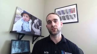 3 Best Chiropractors in Pickering, ON - Expert Recommendations