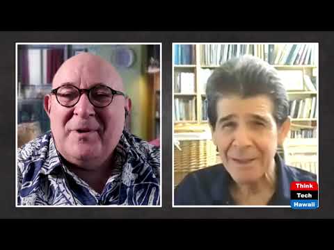 A Review of the Kominsky Method Series (The Movie Show)