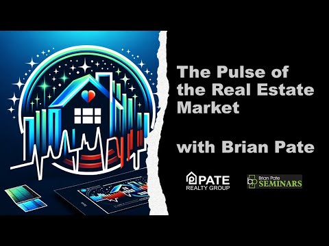 Bureau of Labor Statistics Report September 2024 Brian Pate