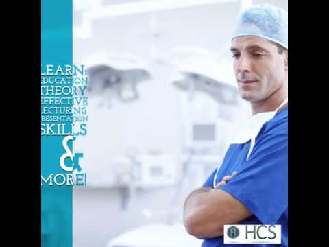 Calling all Medics: Postgraduate Diploma in Clinical Education (Level 7) Qualification Course