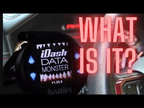 Teacher Schools On iDash - Banks Power