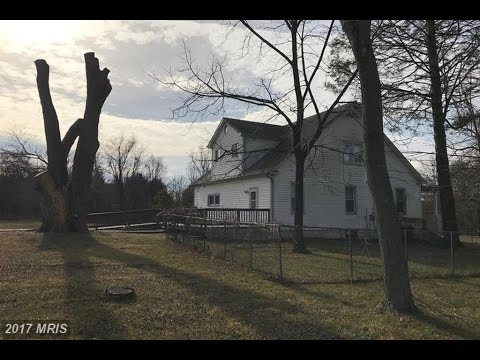 15935 New Hampshire Ave, Silver Spring, MD l Lifestyle Homes of Virginia