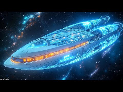They Scanned A Human Battleship—And Instantly Wished They Hadn’t | HFY | Best Sci-Fi Stories
