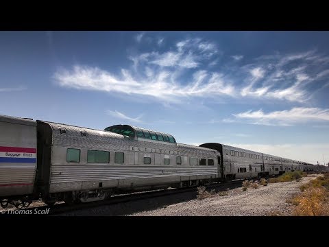 Goodbye Silver Splendor