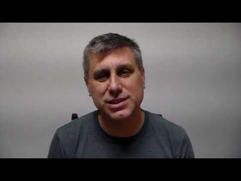 Preparing to keep people alive on medical equipment when SHTF hits. Try ...