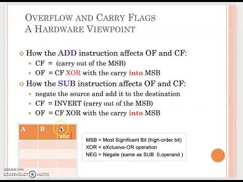 COMSC260Module5 6