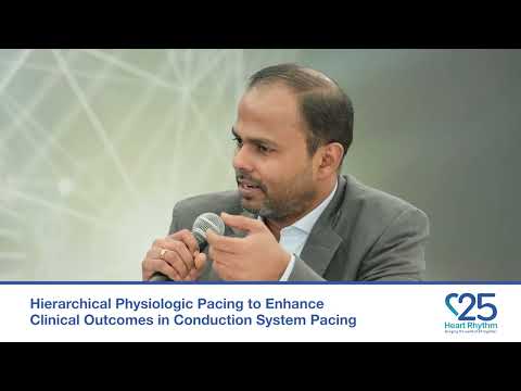 Heart Rhythm TV Update: Enhance Clinical Outcomes in Conduction System Pacing
