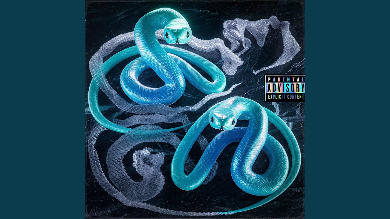 CTRL + SHIFT + DELETE