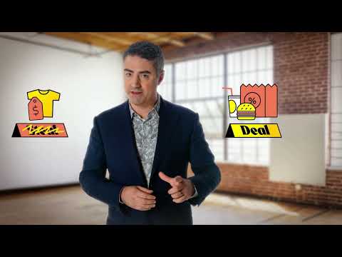 Mind Over Money:  Break Free From Spending Traps and Save | #TheBrighterSide