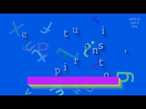 HOW TO PRONOUNCE EQUIPARTITION'S?