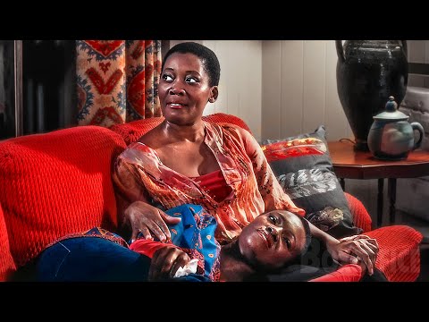 Silent Disapproval | DRAMA | Full Movie in English