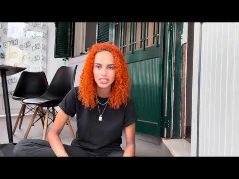D7 Visa Tips | Brit in Portugal (Madeira)