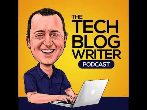 557: How GPEC Is Tempting Tech Companies to Relocate To Phoenix