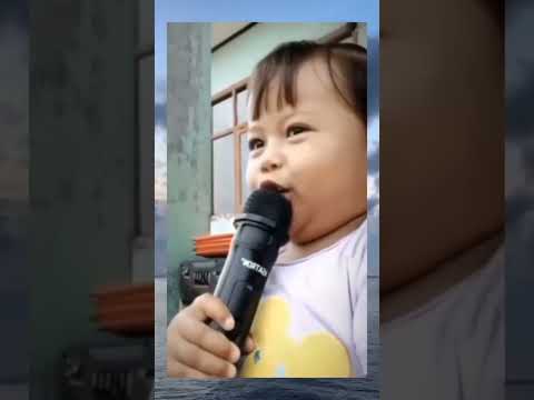 Aa jangan pulang