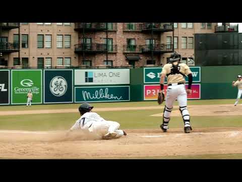 BSB: SoCon Championship Recap