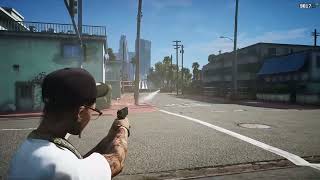 Chino's Weapons Sound Pack [SP / FiveM] - GTA5-Mods.com
