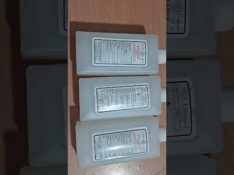 Ethanol, Ethyl Alcohol manufacturer price in India