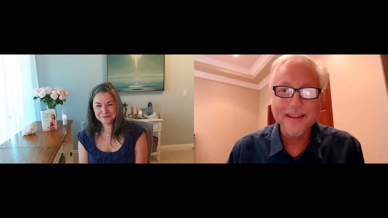 Celebrating Scott Ware and Radiance – Where the Soul Path is Lit ...